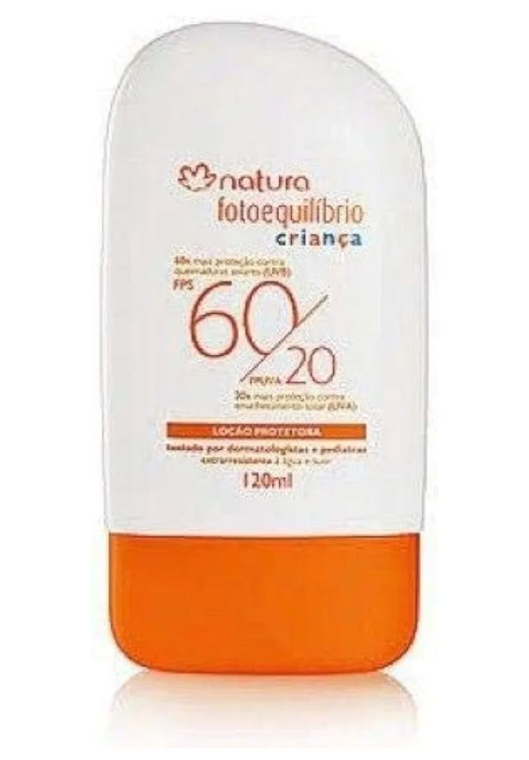 Melhor protetor solar infantil: Os 12 mais recomendados